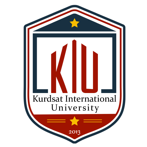 Language Center – Kurdstat International University